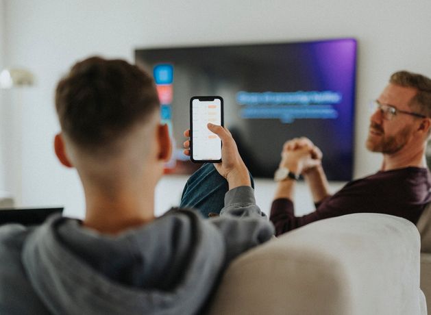 Adrian Weckler: Can Sky really use its broadband to find out who is ...