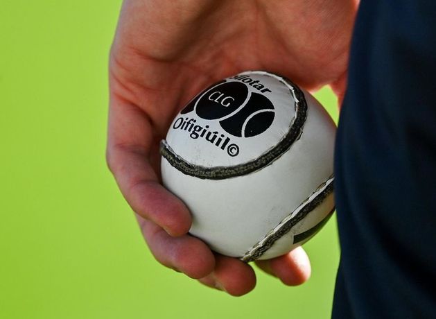 Ronan Hogan double sets Bray up for big win over Arklow Rock Parnells ...