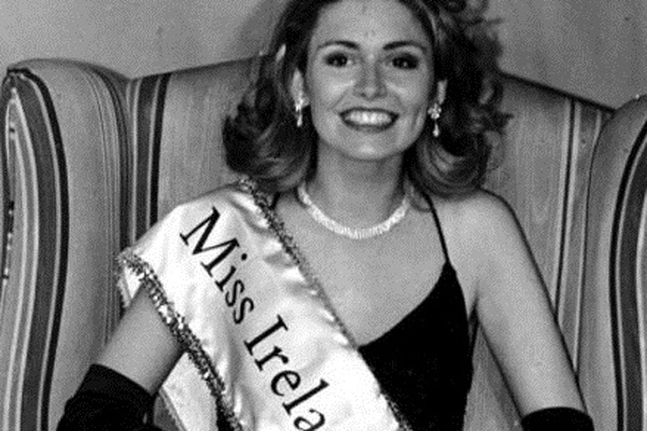 Miss Ireland: 7 most talked about moments in the pageant's history ...