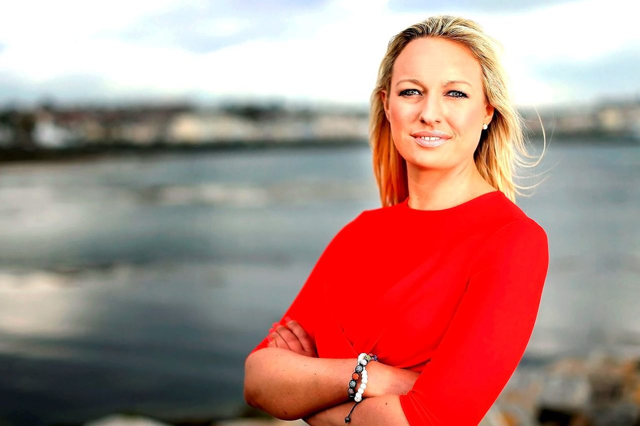 FF councillor in Facebook row over new TDs' payments | Irish Independent