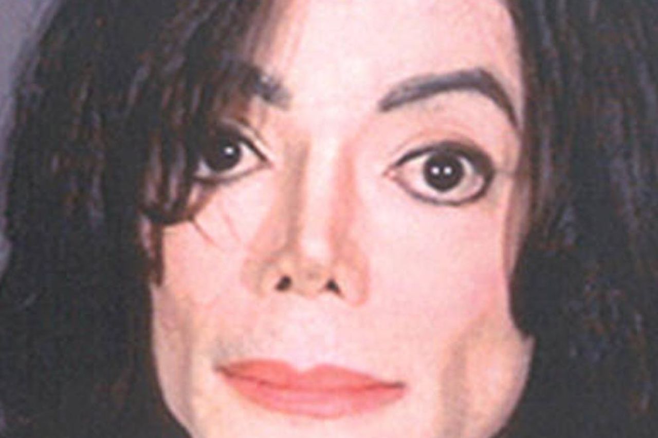 Celebrity mugshots | Irish Independent