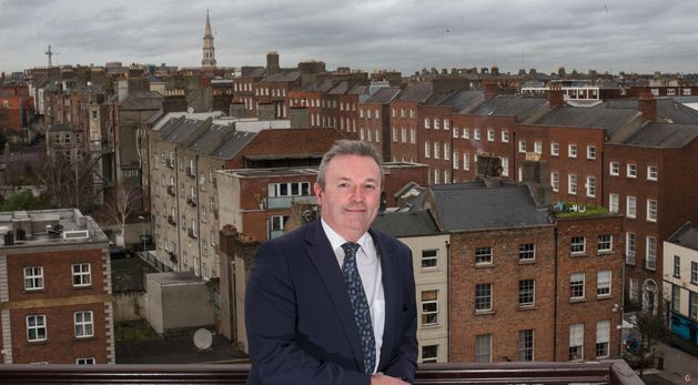 An Bord Pleanála: After months of revelations, the procedures ...