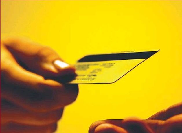 Credit cards: how to avoid curse of minimum payment | Irish Independent