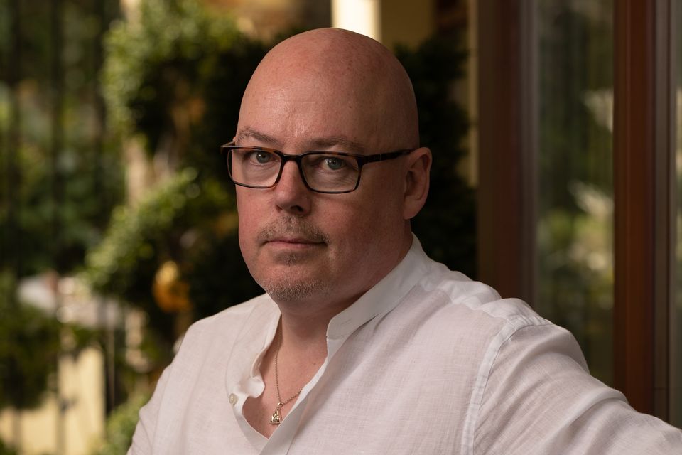John Boyne’s Holocaust sequel doesn’t quite measure up to Boy in the ...