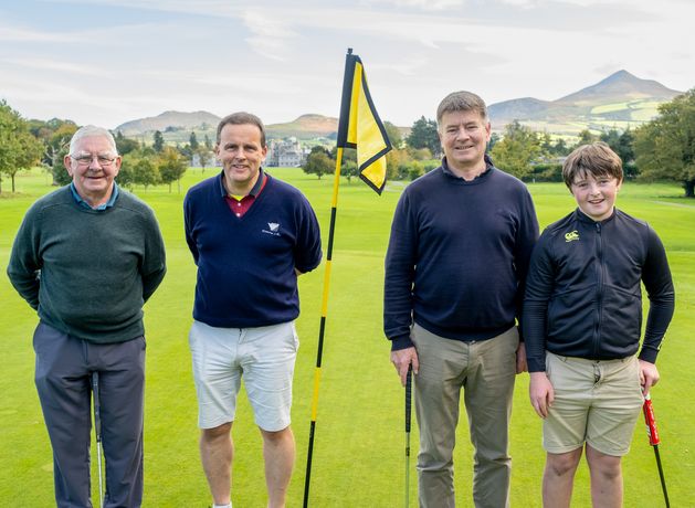 Around the Districts: Bray | Irish Independent