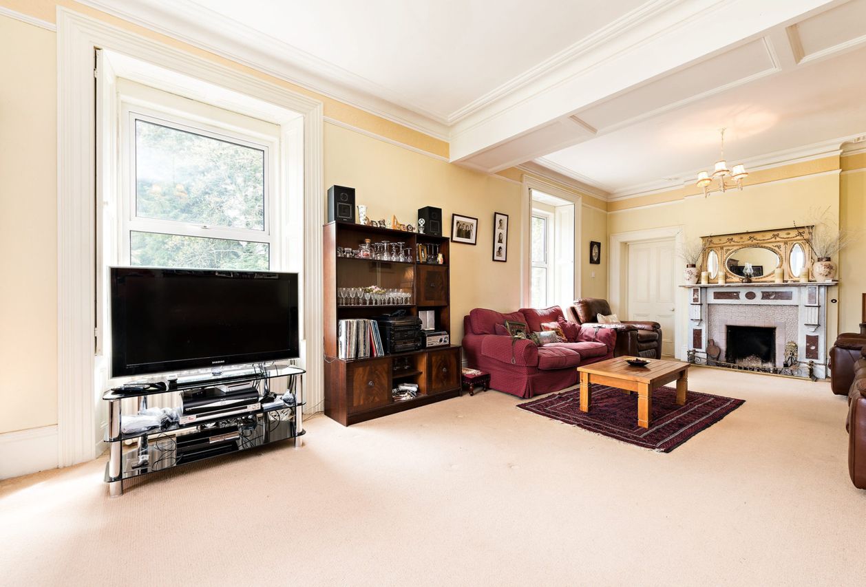 On to a winner with two homes next to Fairyhouse for €850k | Irish ...