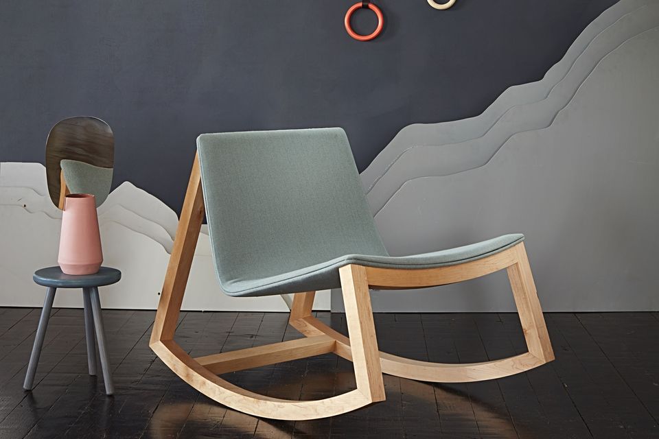 Life after lockdown: Irish design’s ‘Generation Collaboration’ | Irish ...