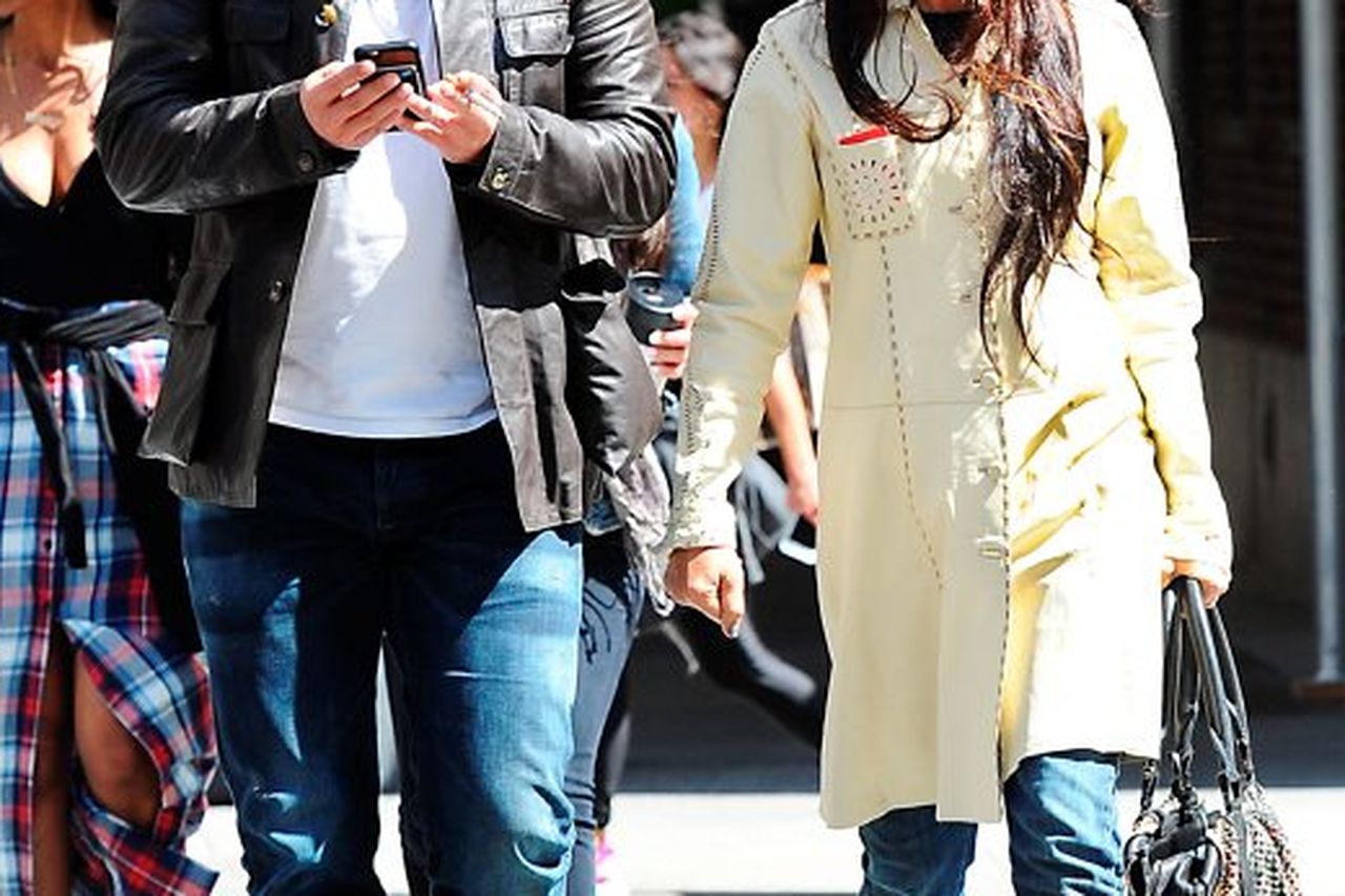 Meet Tala Alamuddin, Amal's stylish sister...and the world's new Pippa ...