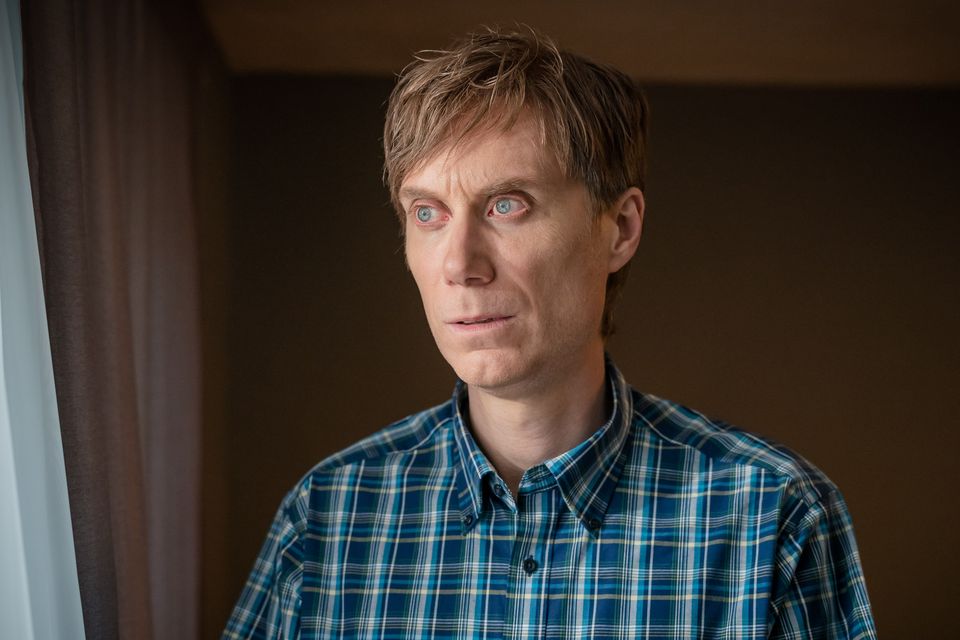 Stephen Port drama shows ‘massive institutional failure’ in police ...