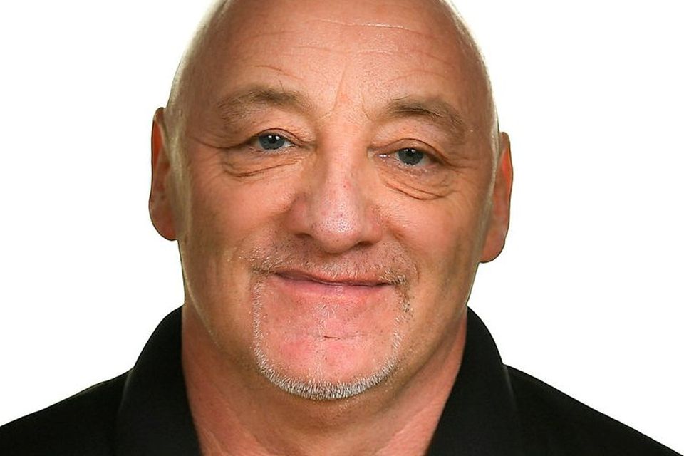 Mark Ingle's Instagram, Twitter & Facebook on IDCrawl
