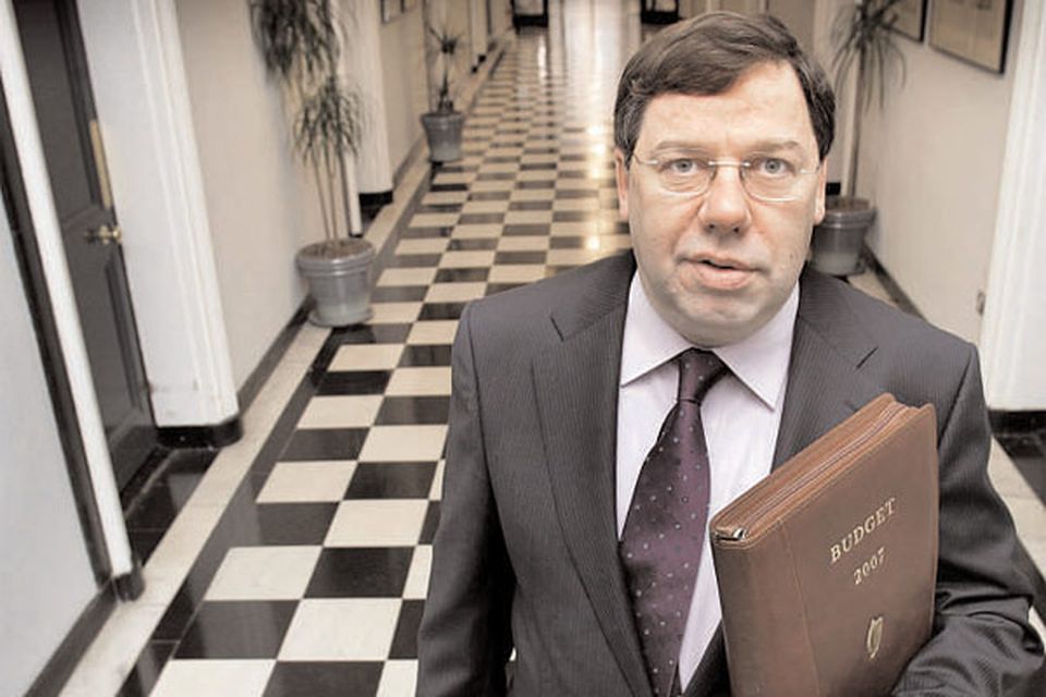 D-Day beckons | Irish Independent