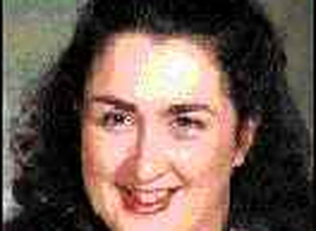 Great sadness at the untimely death of Siobhan in New York | Irish ...