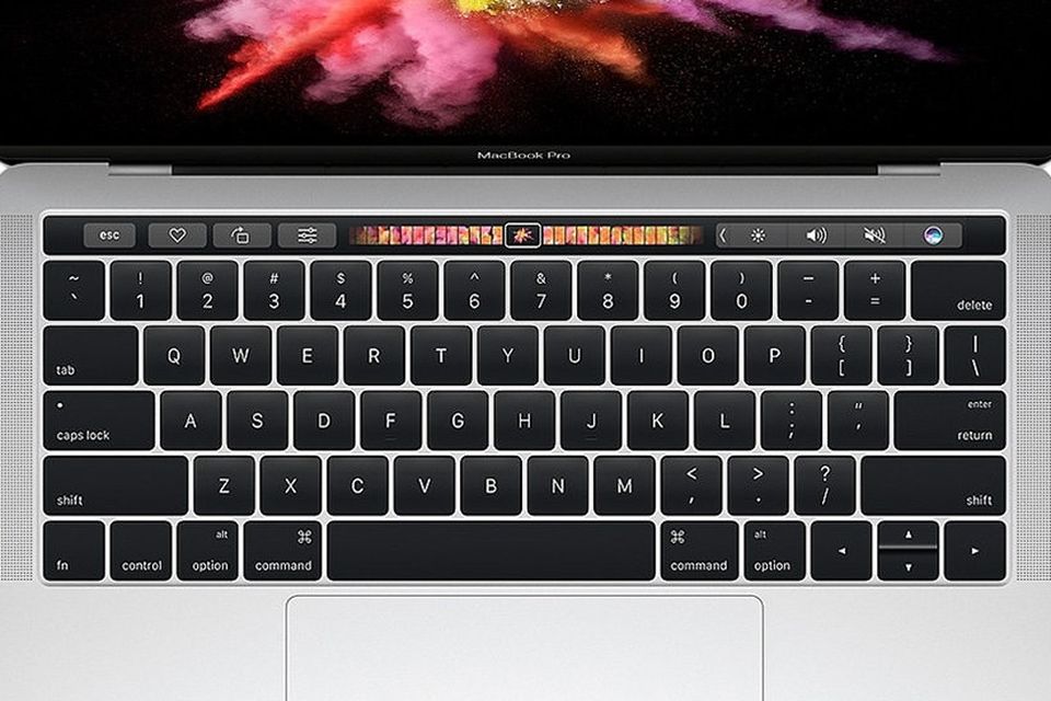 Tech review: Apple adds a touch of class to new top-of-the-range ...