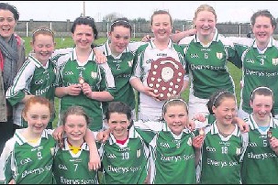 Ballybunion | Irish Independent