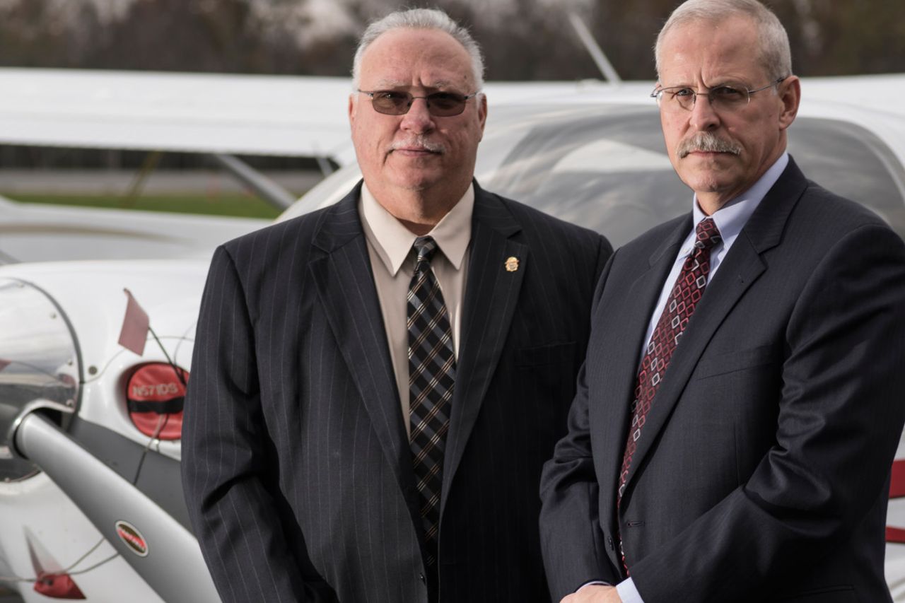 Real DEA agents behind hit show 'Narcos' are planning new docu-drama TV ...