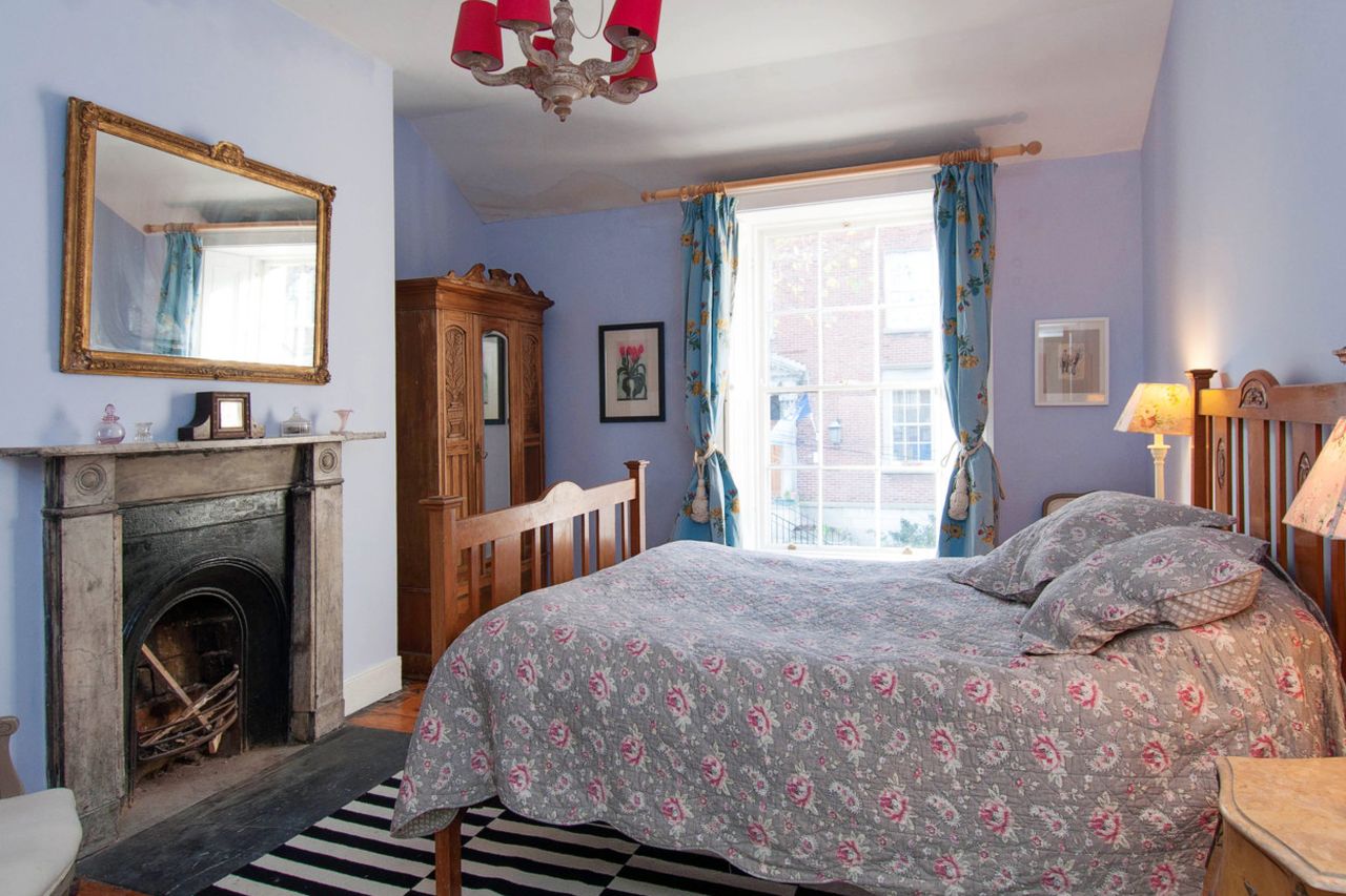 Victorian three-bed right in the heart of hipster heaven for €950,000 ...