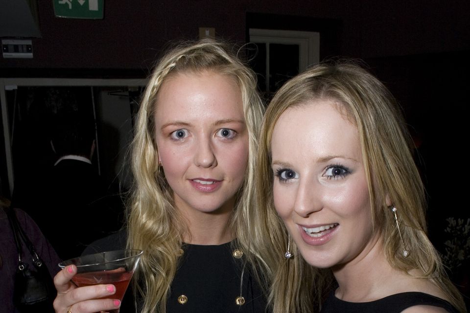 Best of Dublin party | Irish Independent