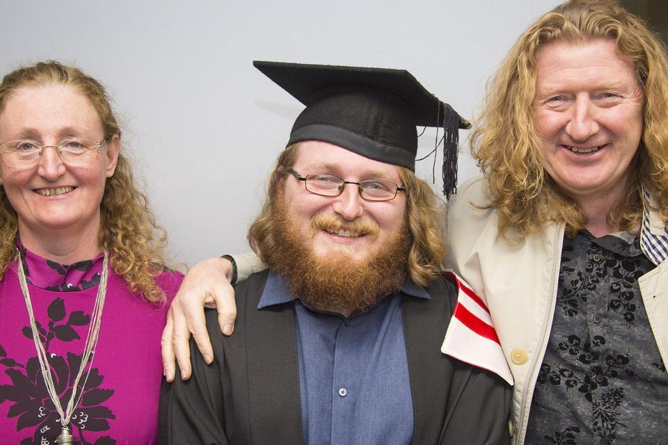 Check out our gallery from the Bray Institute of Further Education ...