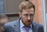 Jury resumes deliberations in trial of man (36) accused of gun murder ...