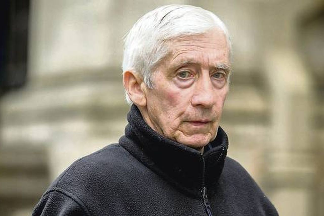Ex-GAA coach jailed for abusing two boys has sentence cut on appeal ...