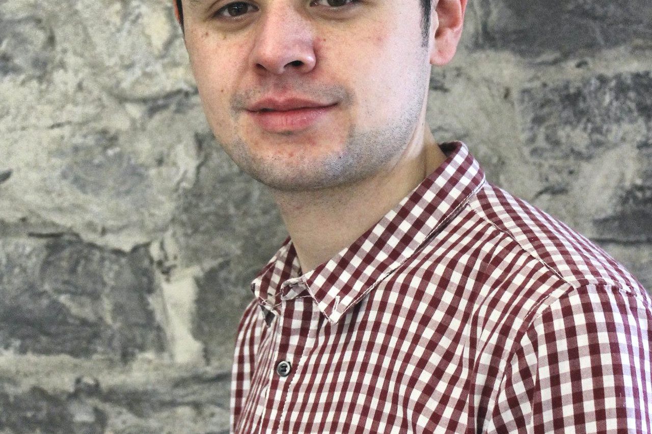 Living with Obsessive Compulsive Disorder: 'I began to fear my own mind ...