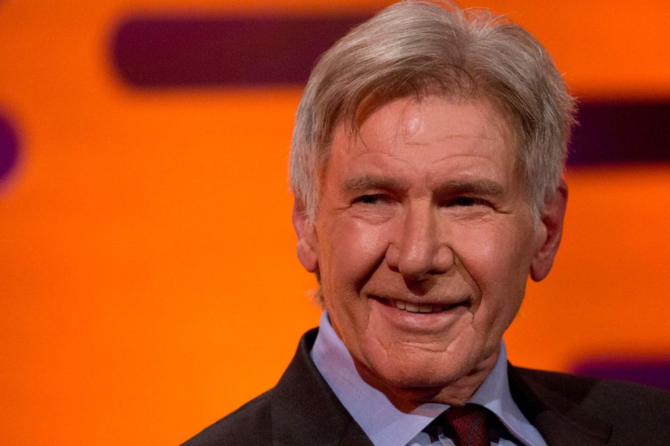 Title of new Indiana Jones film revealed as first trailer released ...