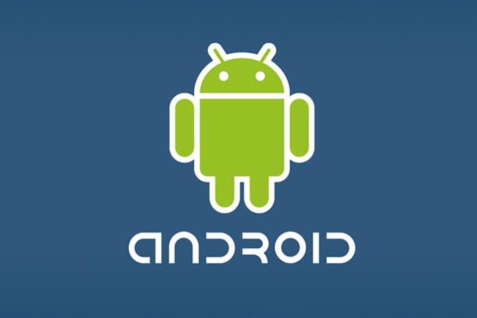 Android N preview shows off new emoji and features | Irish Independent