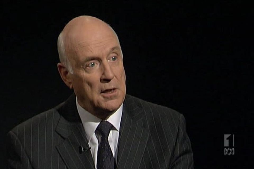 Kath and Kim actor and satirist John Clarke has died aged 68 | Irish ...