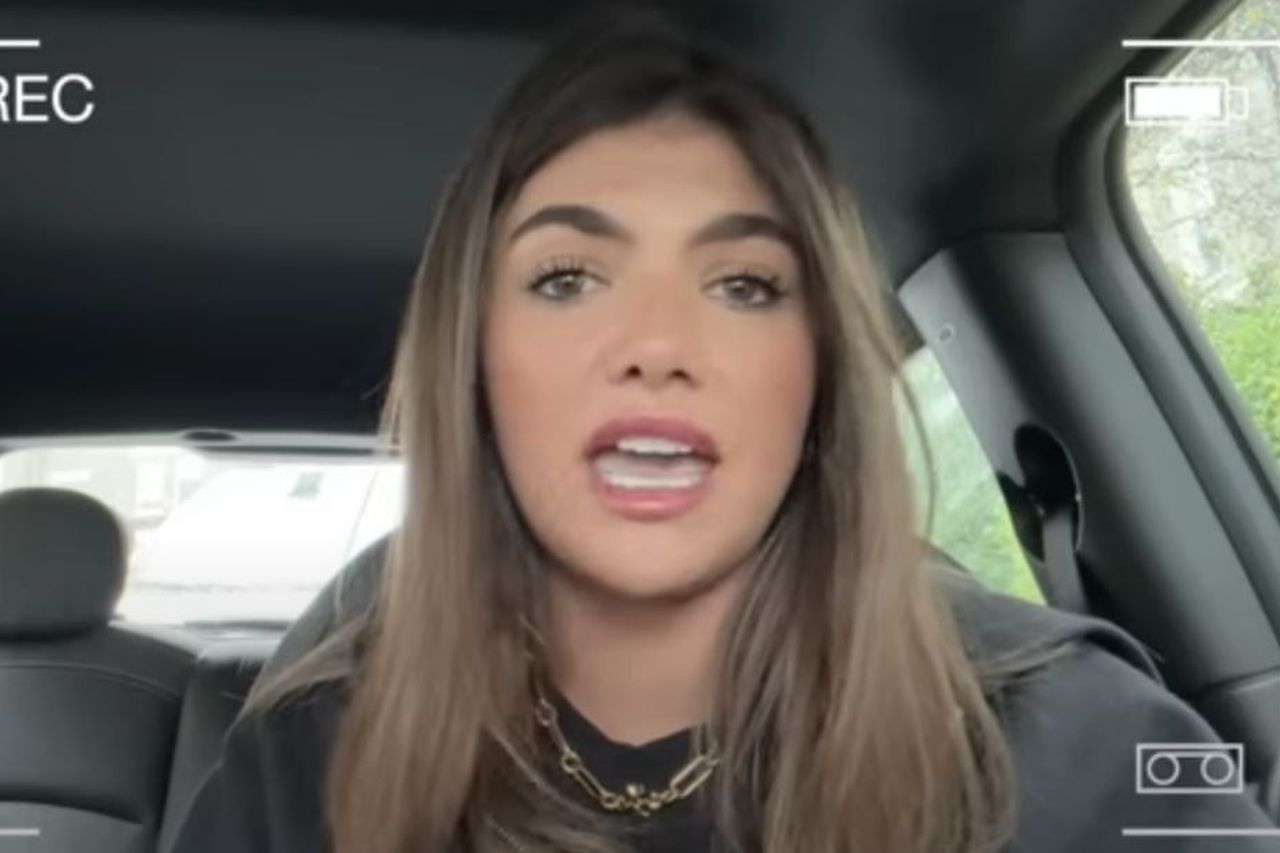 Love Island star Samie Elishi to undergo surgery after fans spot lump ...