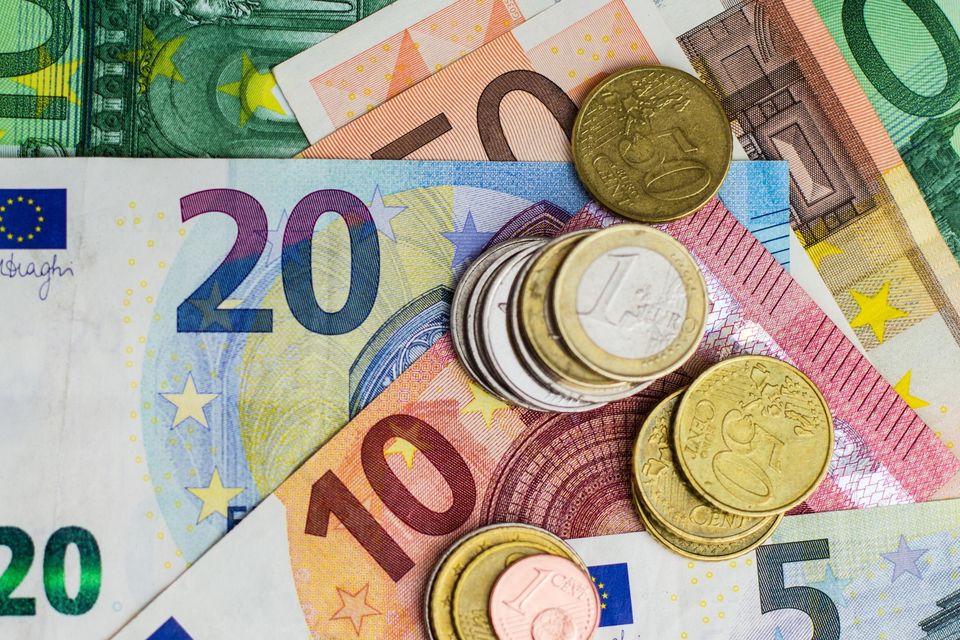 Patients using HSE treatment abroad schemes driven into debt after ...