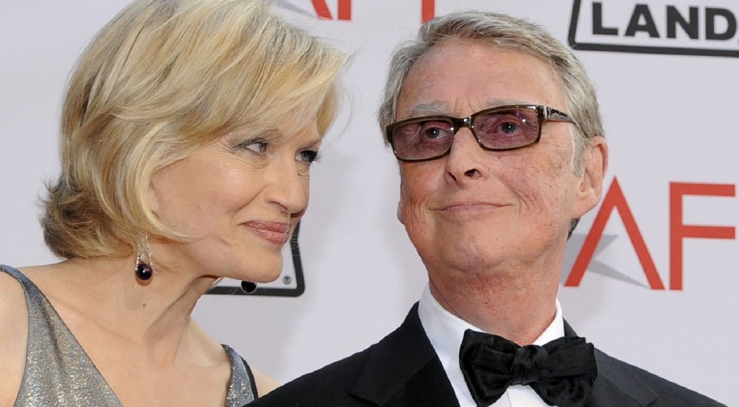 The Graduate's Nichols dies at 83 | Independent.ie