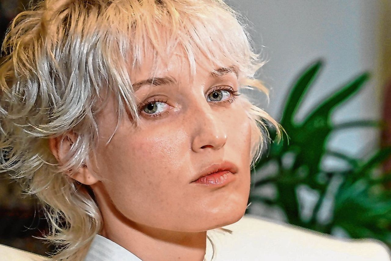 'Prince must tell all he knows to FBI' - woman who says Epstein ...