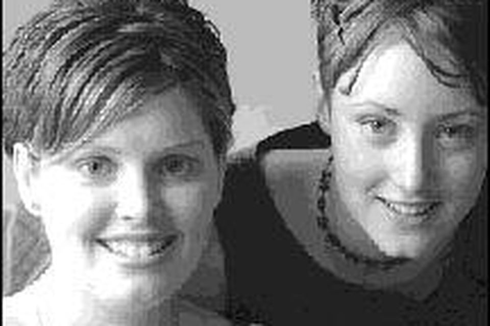 Countywide | Irish Independent