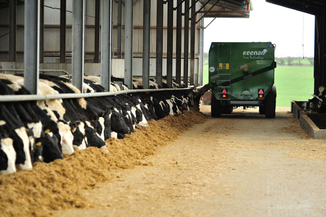 Silage sampling: what you'll need to consider | Irish Independent