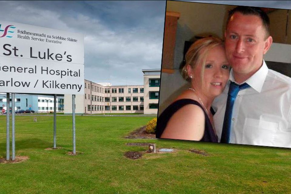 'Tracey was a real lady who loved life and loved kids' - grieving ...
