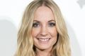 Halloween boasts new horror with Joanne Froggatt in Dark Angel | Irish ...