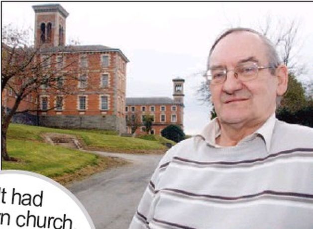 St. Senan's 142-year history nears its end | Irish Independent