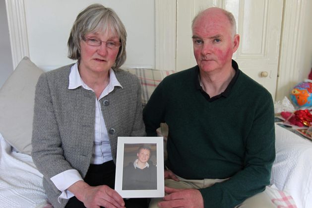 ‘Reputational damage’ risk over judicial report into hit-and-run death ...
