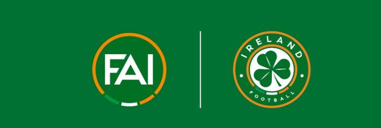 ‘It represents a change in what we stand for’ – new crest for Irish ...