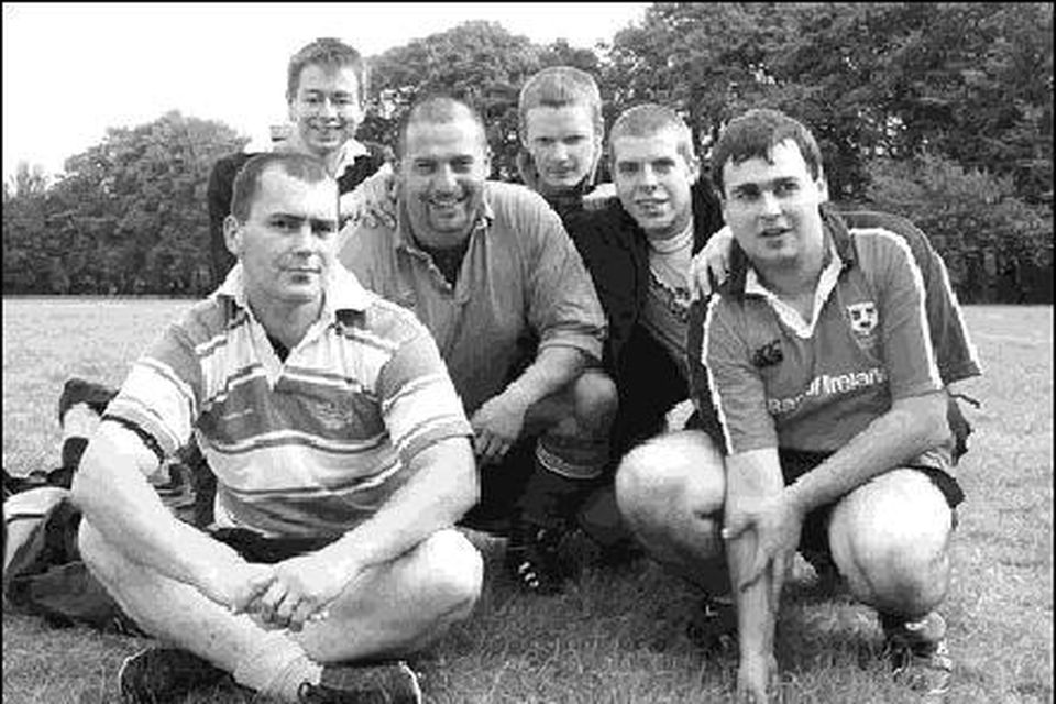 Countywide | Irish Independent