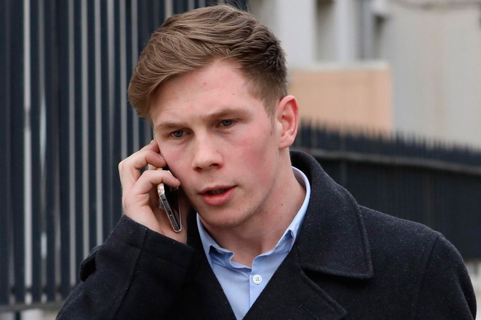 Hotel worker awarded €77k after cutting his hand while clearing ...