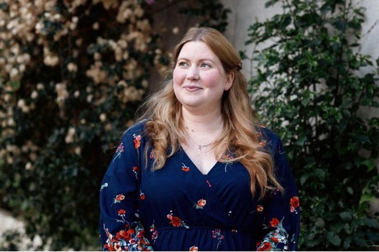 State body can’t find fraudster Carrie Jade Williams to enforce €4,200 ...