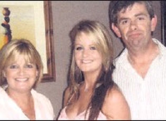Avril murder accused fit to stand trial | Irish Independent