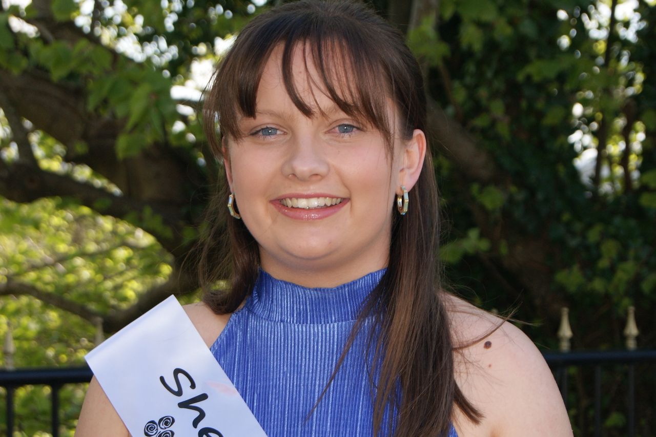 Meet the 2024 Kerry Rose contenders | Irish Independent