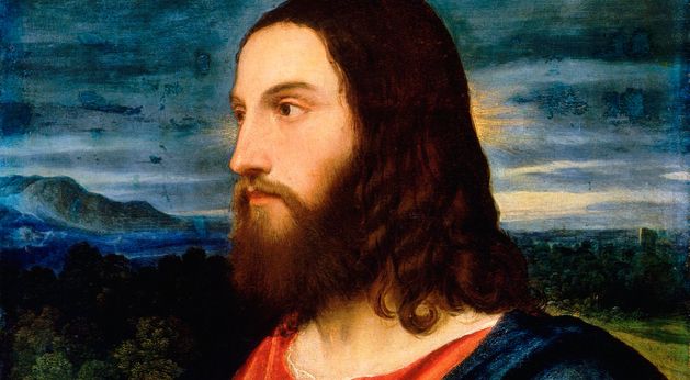 The truth about Jesus | Irish Independent