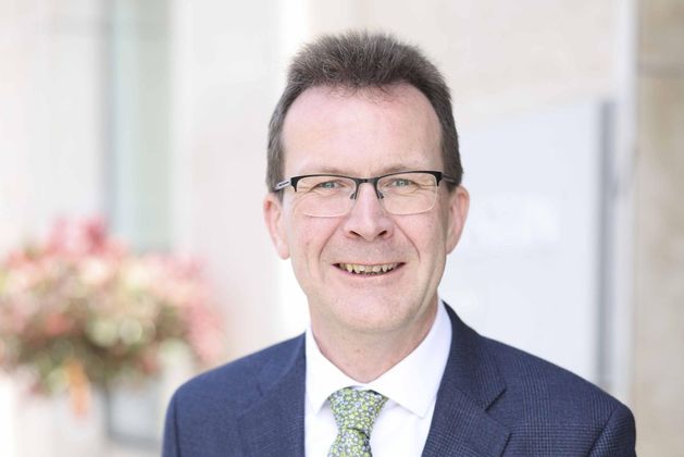 Pharmacists accuse Wicklow TD Stephen Donnelly of ‘blatant ...