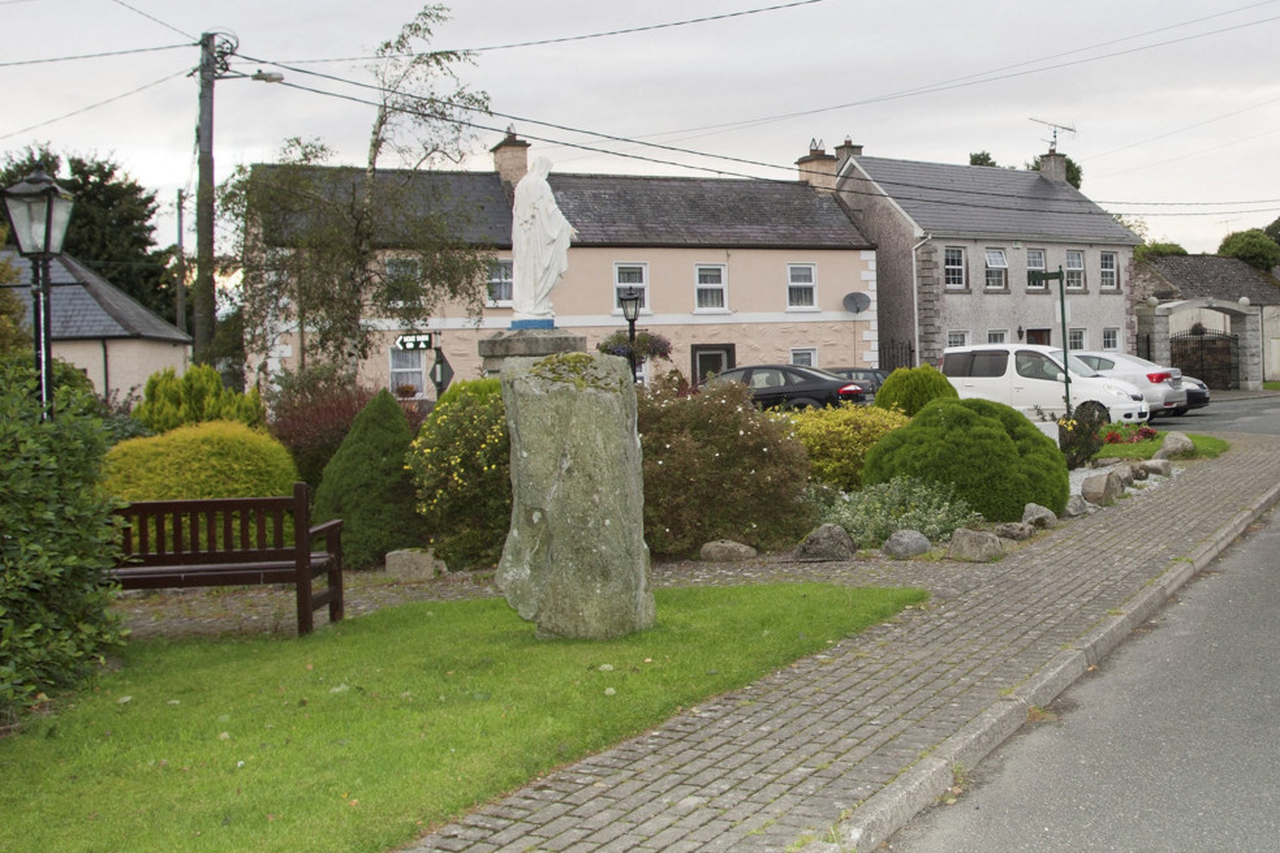 West Wicklow | Irish Independent