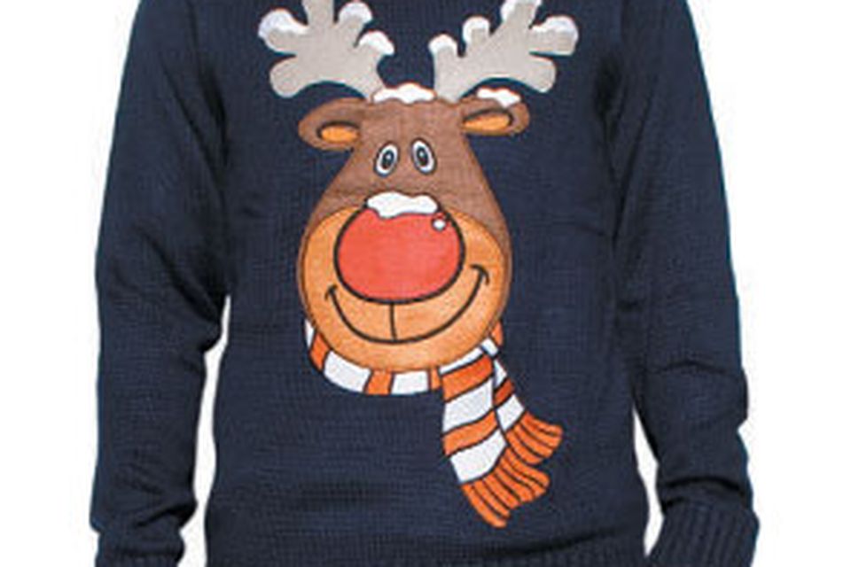 The best Christmas gifts for him | Irish Independent