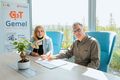 Irish pharma supplier Prodieco buys US rival in strategic consolidation ...
