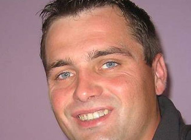 €150,000 raised for stab victims' families | Irish Independent